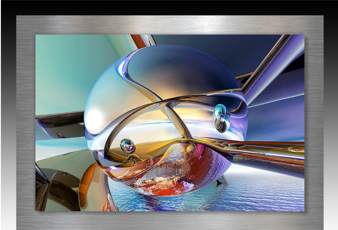 Featured Artists — Art in the Barn Barrington