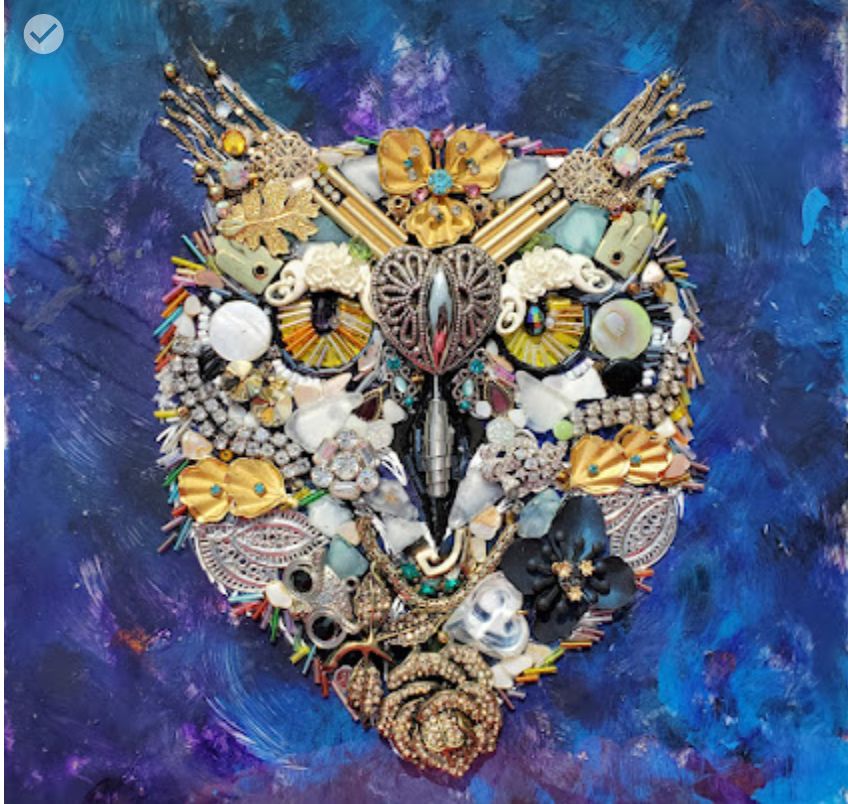 Featured Artists — Art in the Barn Barrington