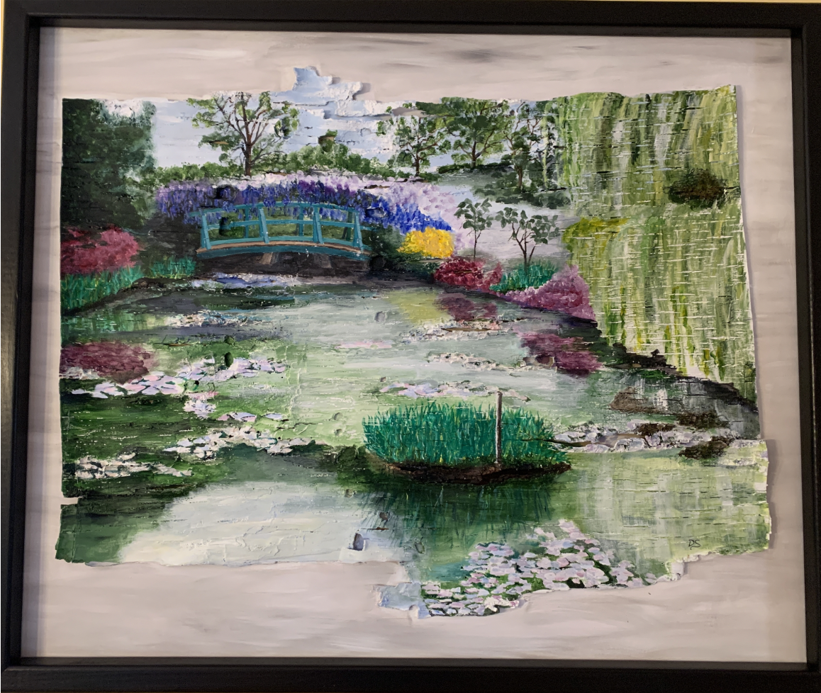 Featured Artists — Art in the Barn Barrington