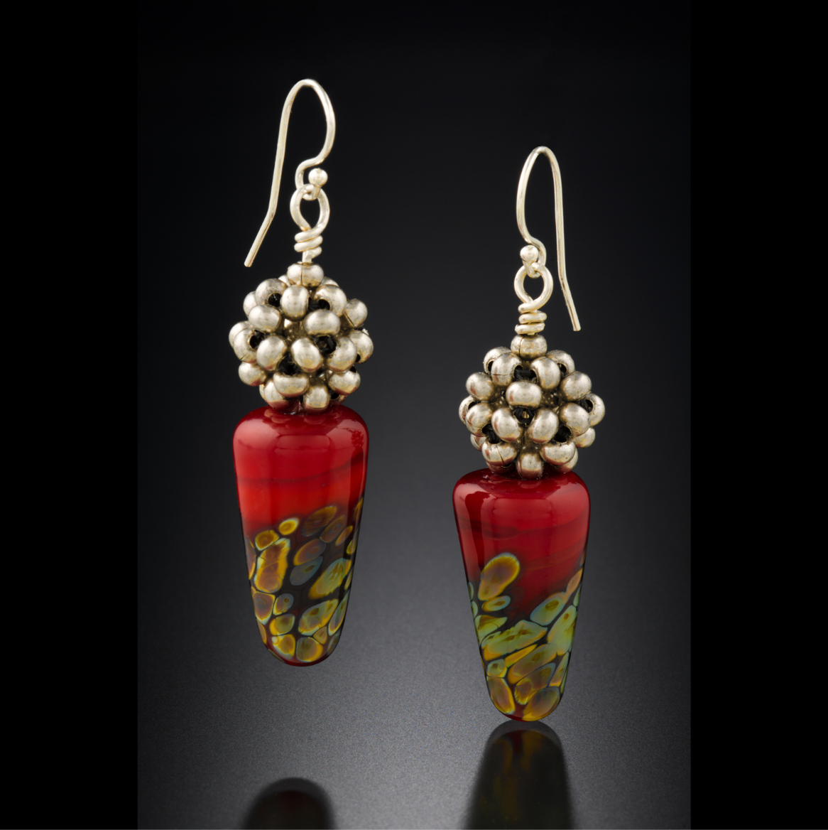 Featured Artists — Art in the Barn Barrington