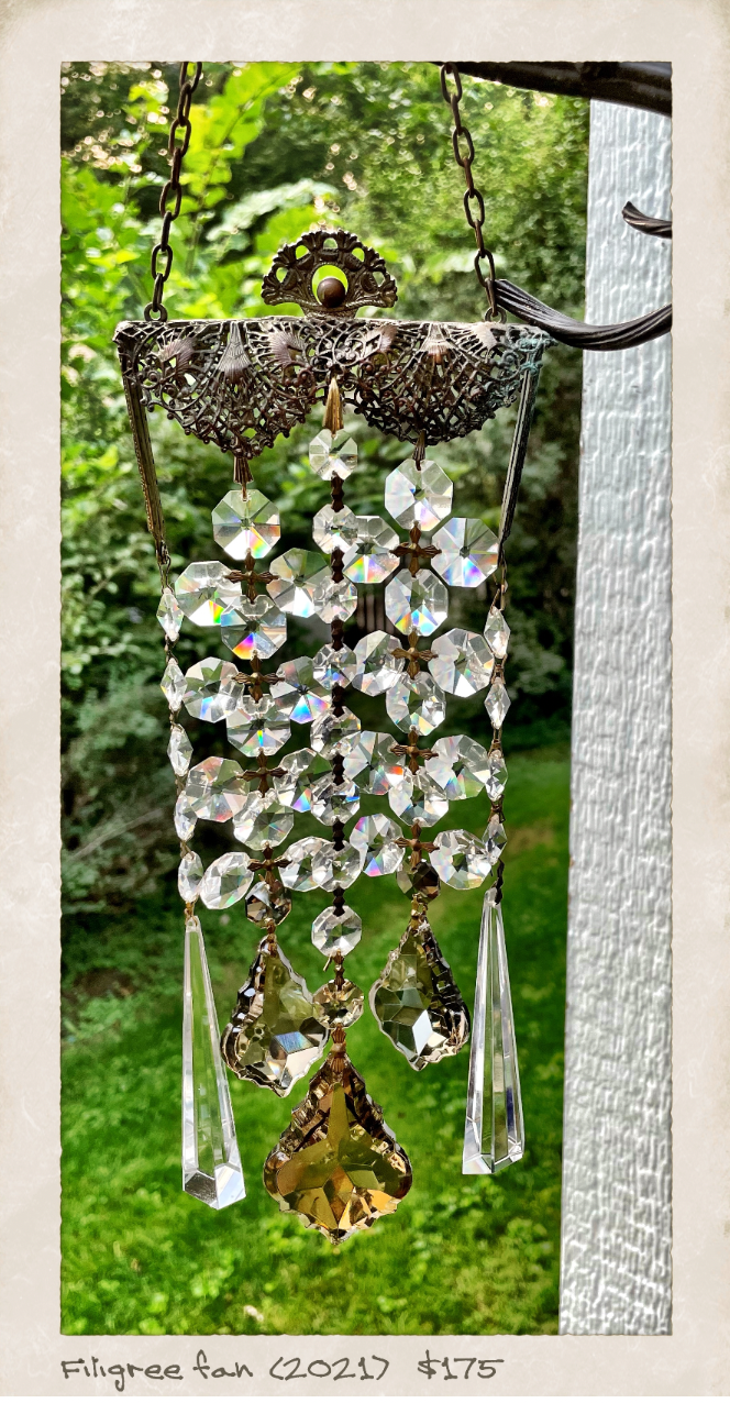 Featured Artists — Art in the Barn Barrington