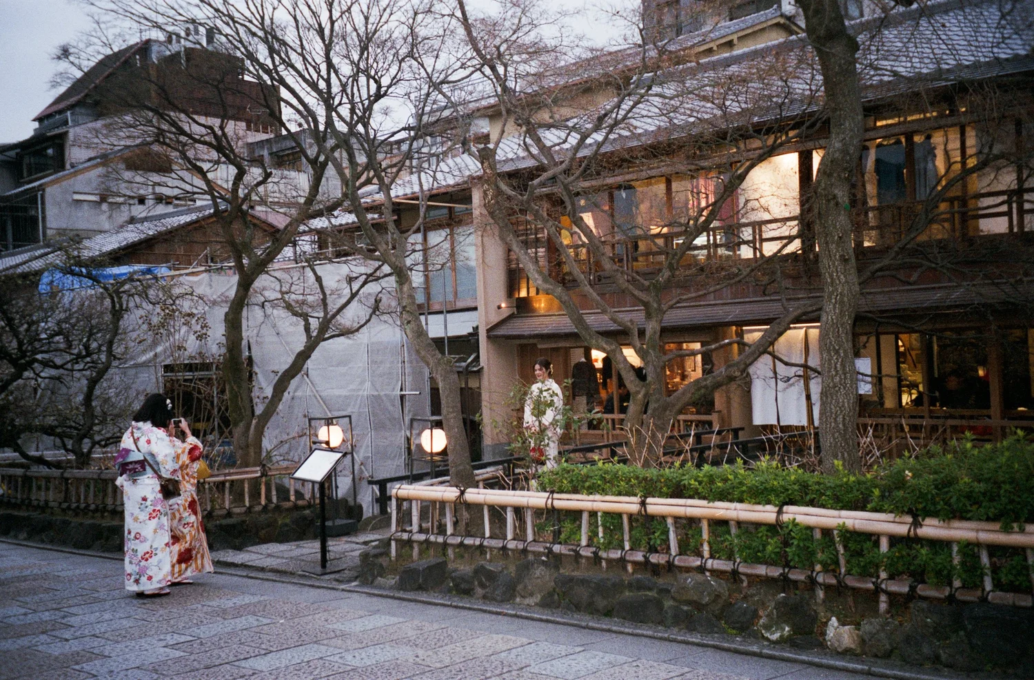 15 Must-see Photo Locations in Japan | Tokyo, Kyoto, Hakone, Nara ...