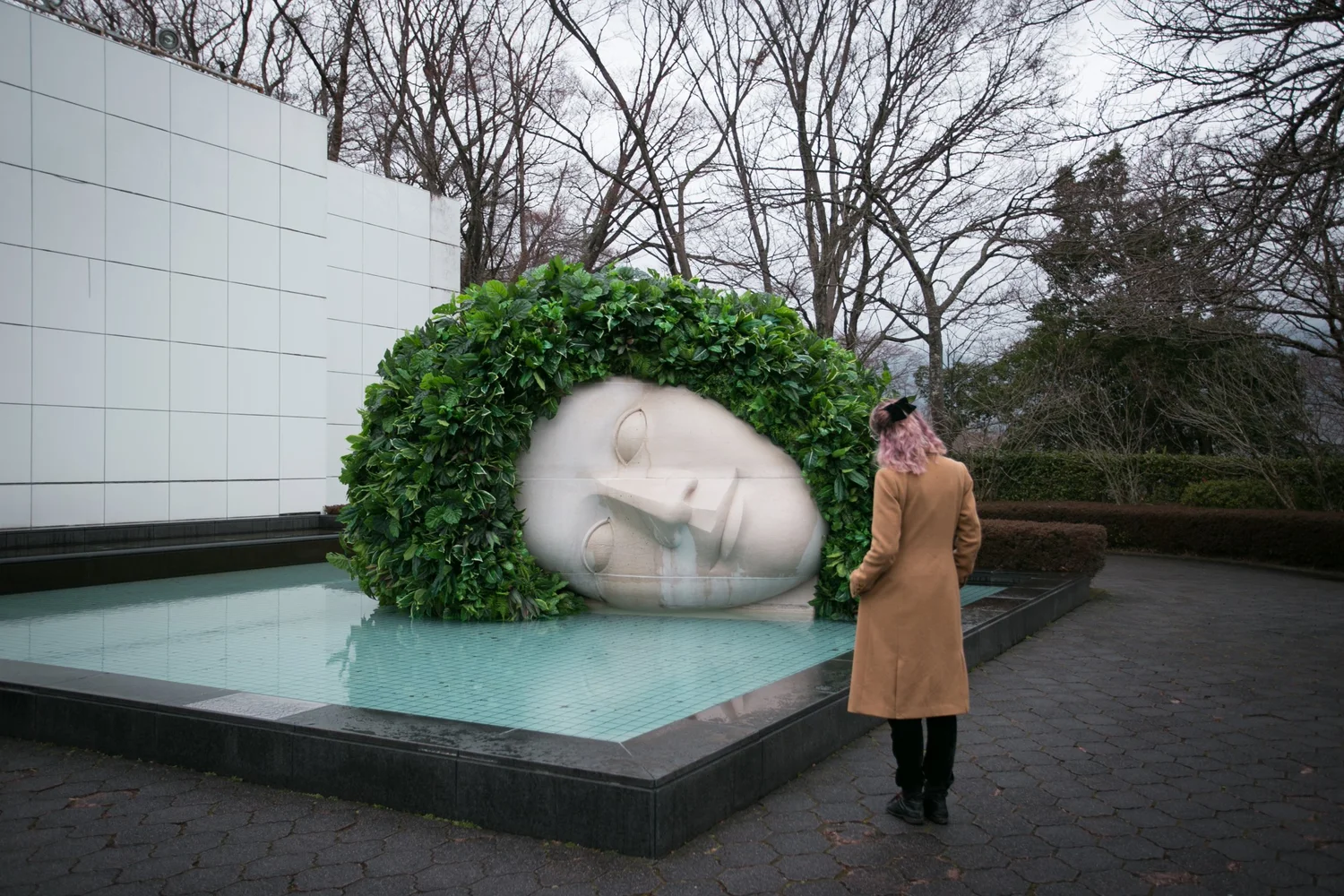 15 Must-see Photo Locations in Japan | Tokyo, Kyoto, Hakone, Nara ...