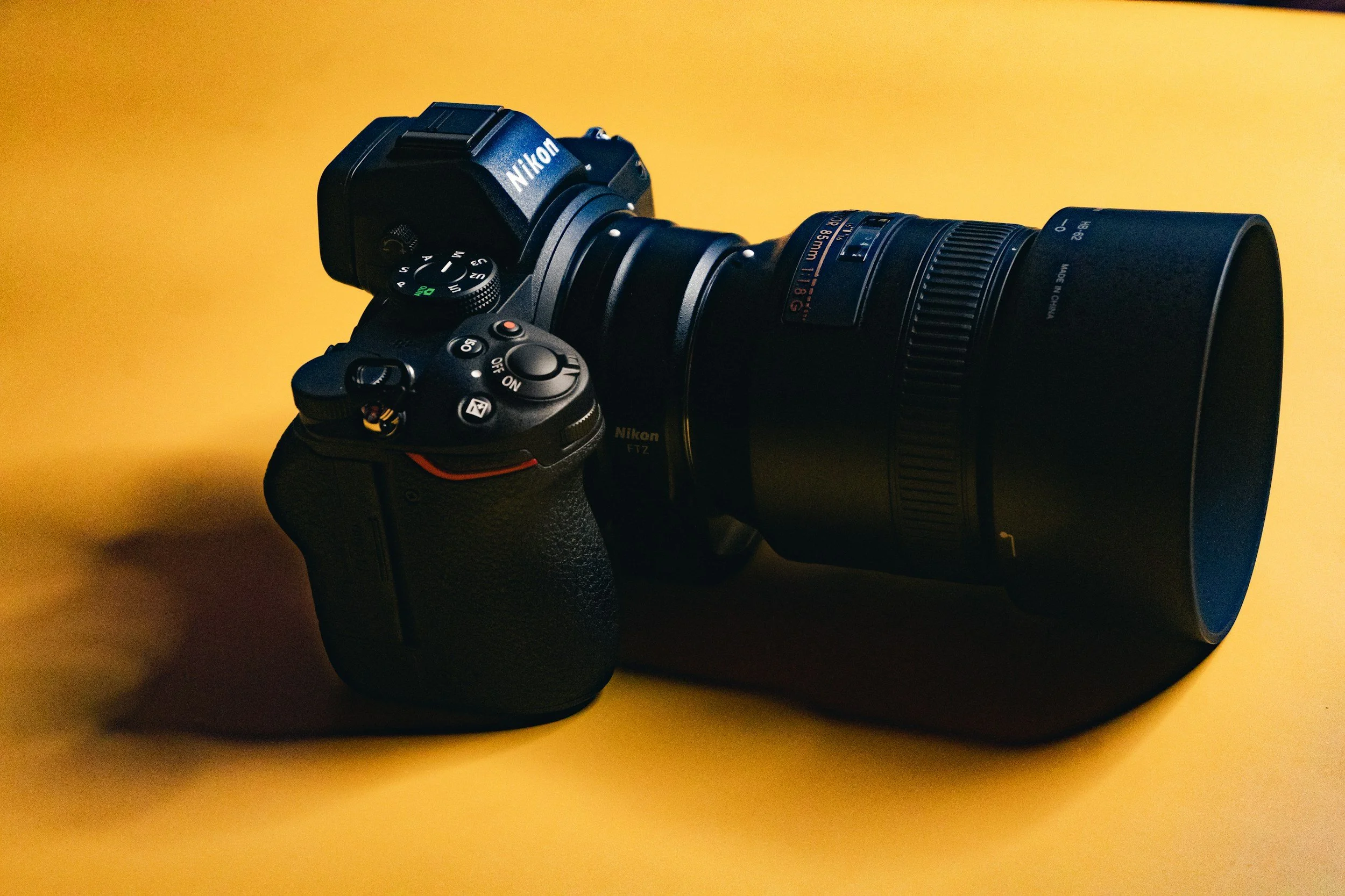 15 Best Digital Cameras for Beginner Photographers under $1500 | Top ...