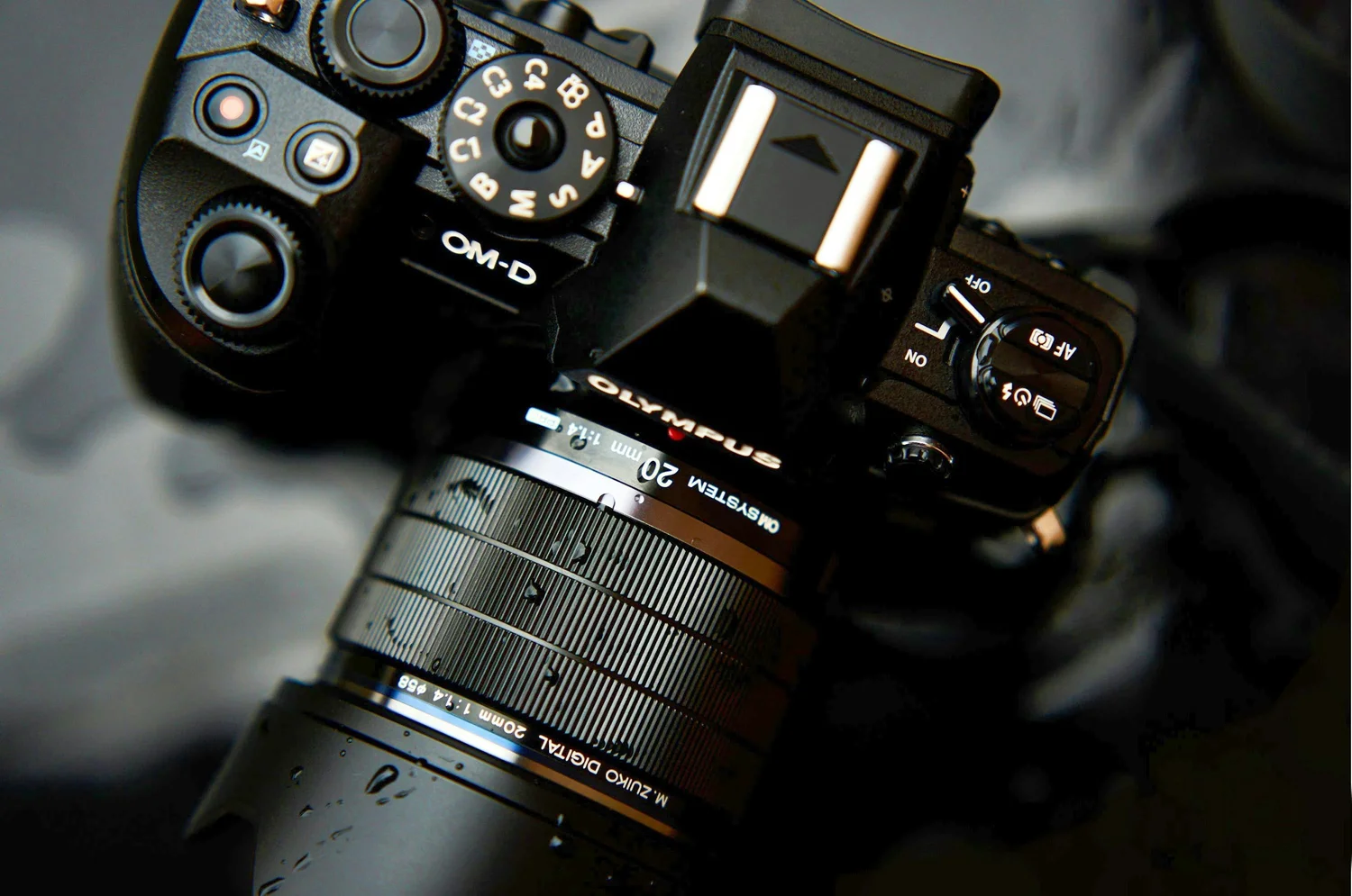 15 Best Digital Cameras for Beginner Photographers under $1500 | Top ...