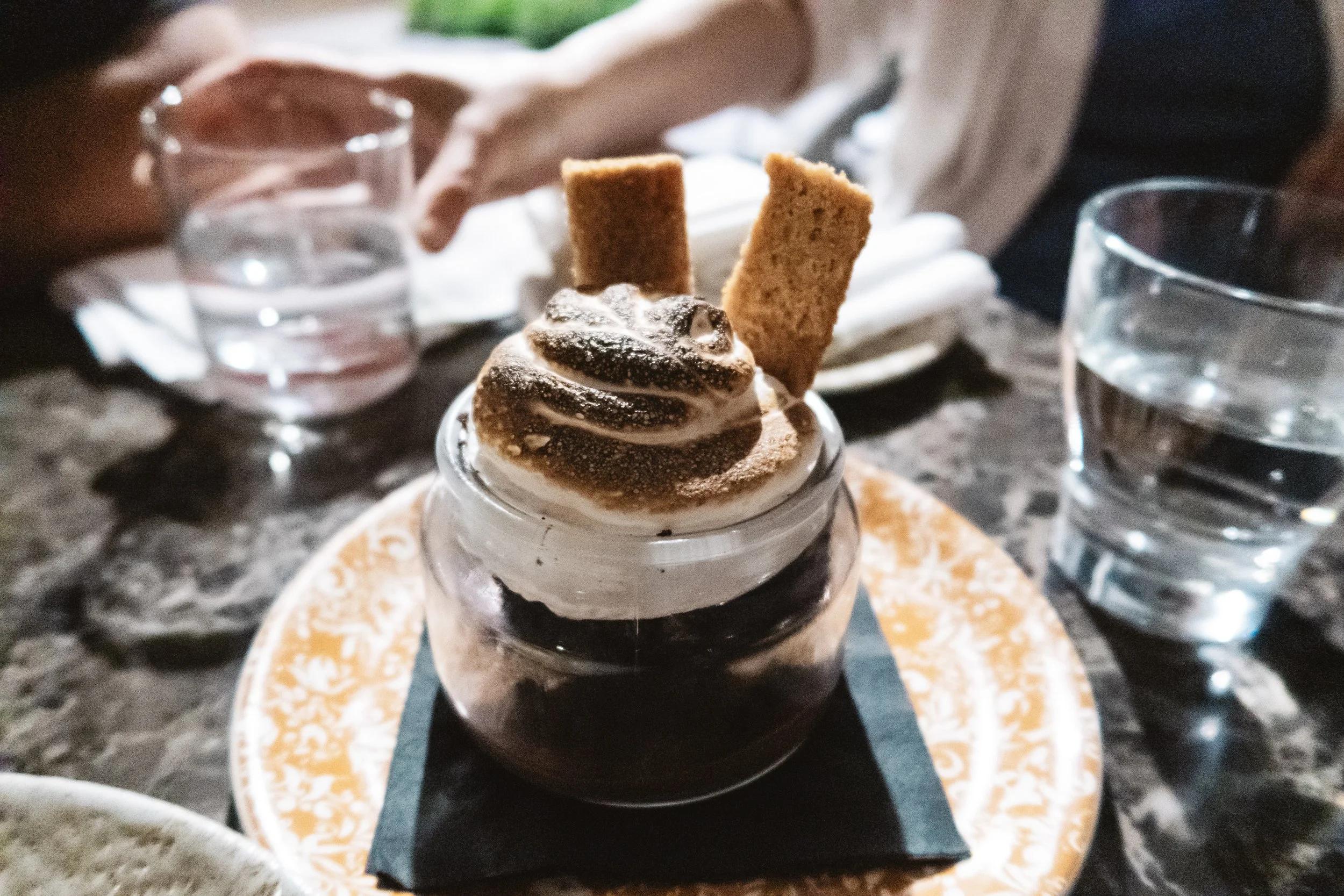 Canon Powershot G7X Mark II Review with Sample Photos | How Does it ...