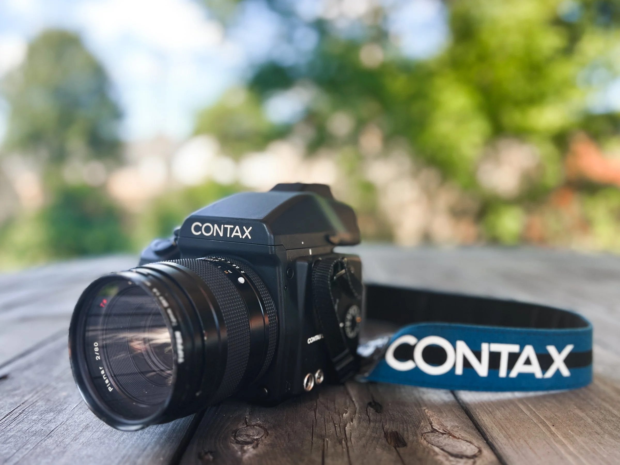 Blog — Myles Katherine Photography