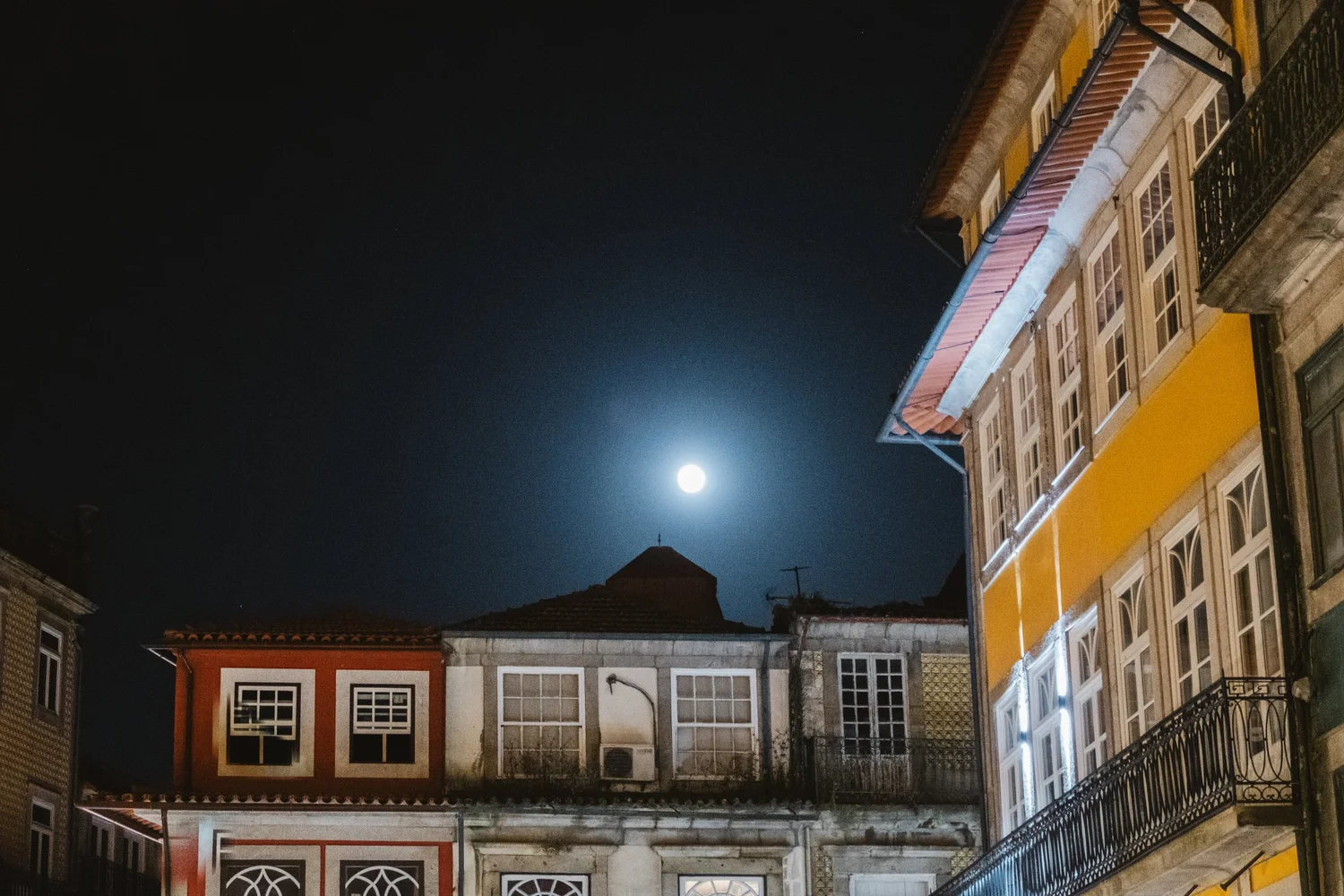 Canon Powershot G7X Mark II Review with Sample Photos | How Does it ...