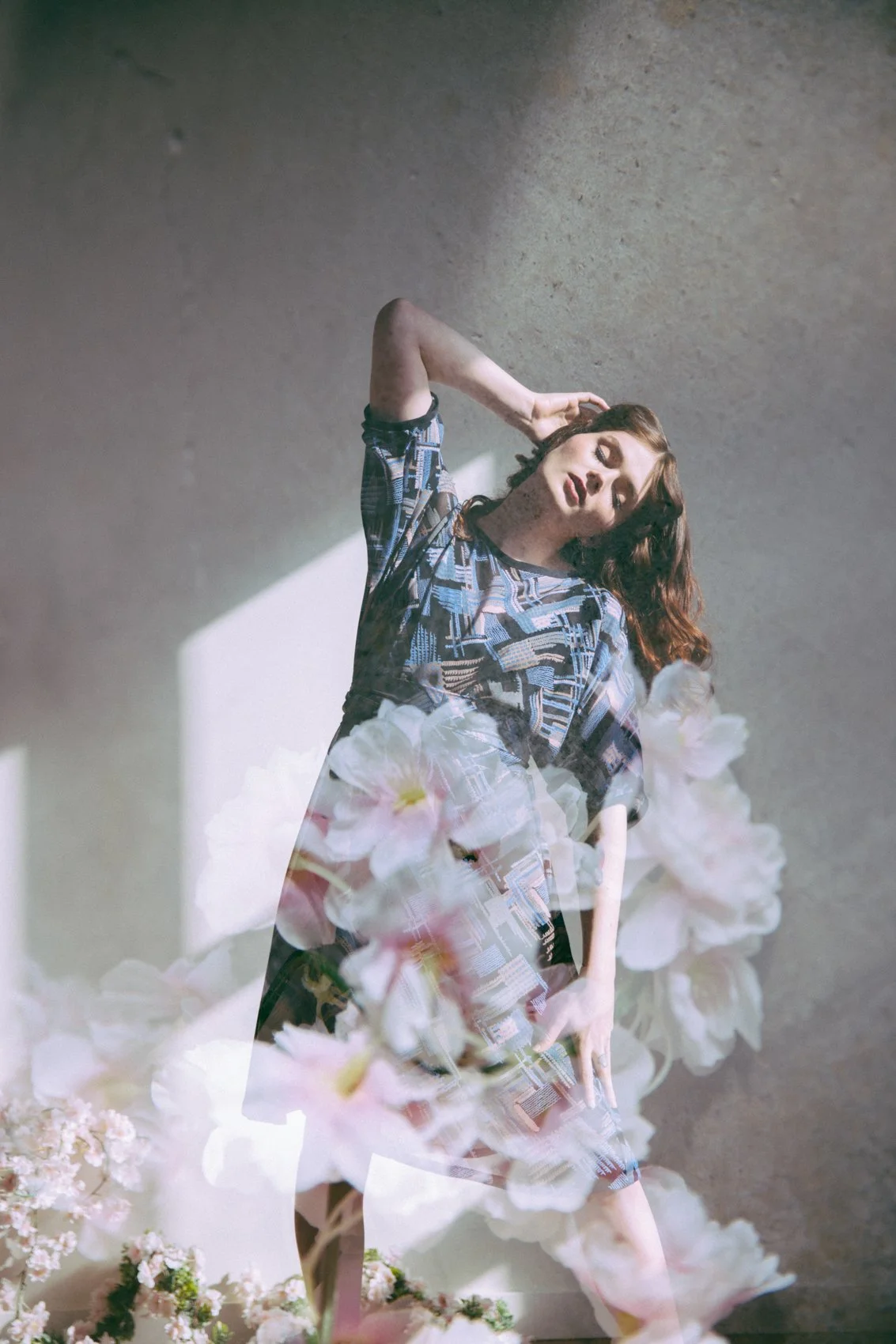 What is a Double Exposure / Multiple Exposure and How Do You Create One ...