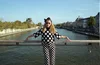 Fujifilm 200 Color Negative 35 mm Film Review with Sample Photos in ...