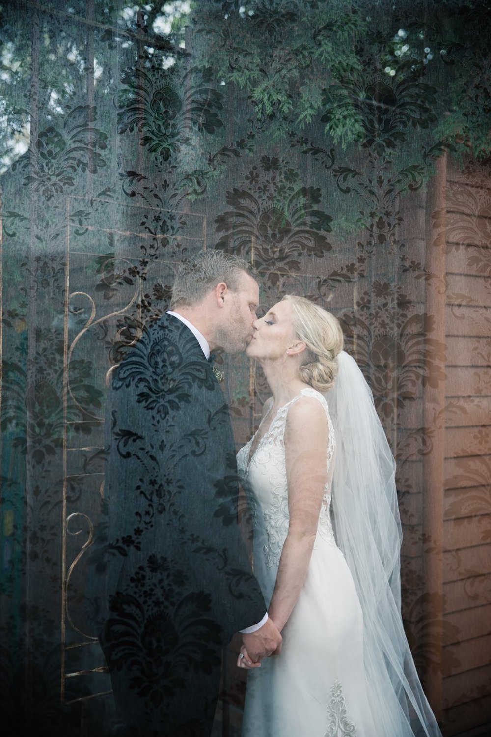 What is a Double Exposure / Multiple Exposure and How Do You Create One ...