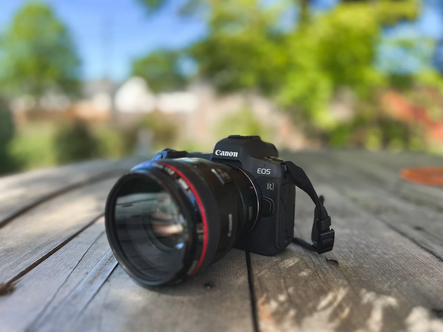 Is the Canon 5D Mark IV worth the money? | Starting a Photography ...