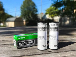 Blog — Myles Katherine Photography