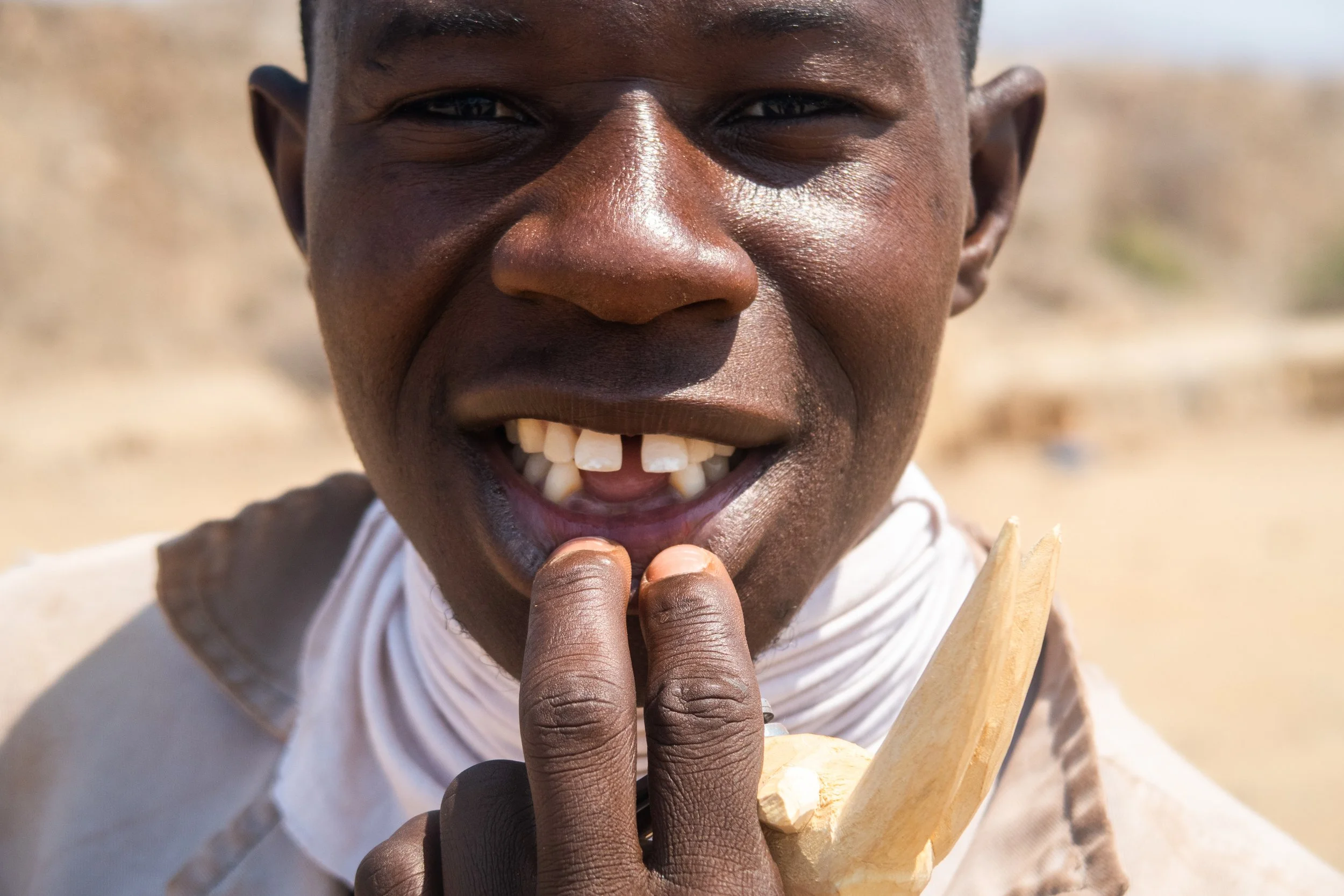 Canon Powershot G7X Mark II Review with Sample Photos | How Does it ...