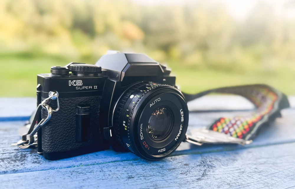 Blog — Myles Katherine Photography