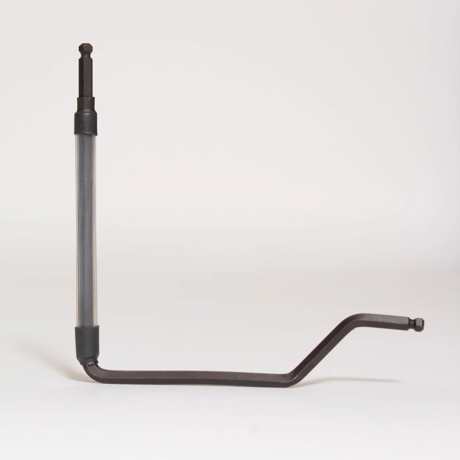 Truss Rod Adjustment Tool — Pre-War Guitars Co.