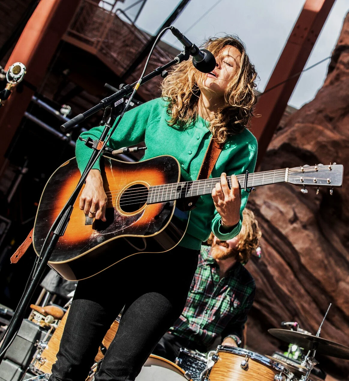 Customers — Pre-War Guitars Co.