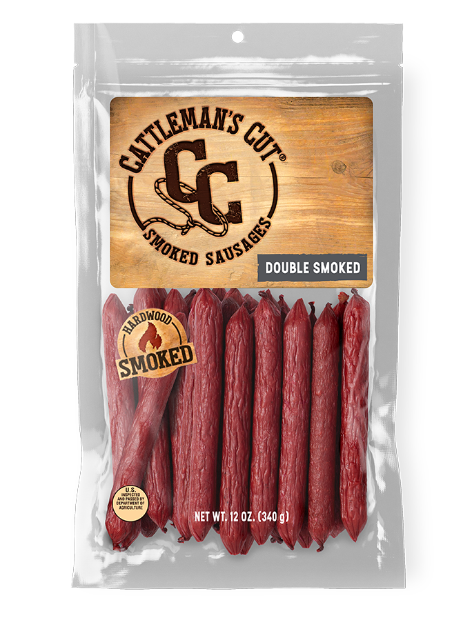 Products — Cattleman's Cut
