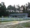 Camp Jackson — Allendale-Hampton Baptist Association