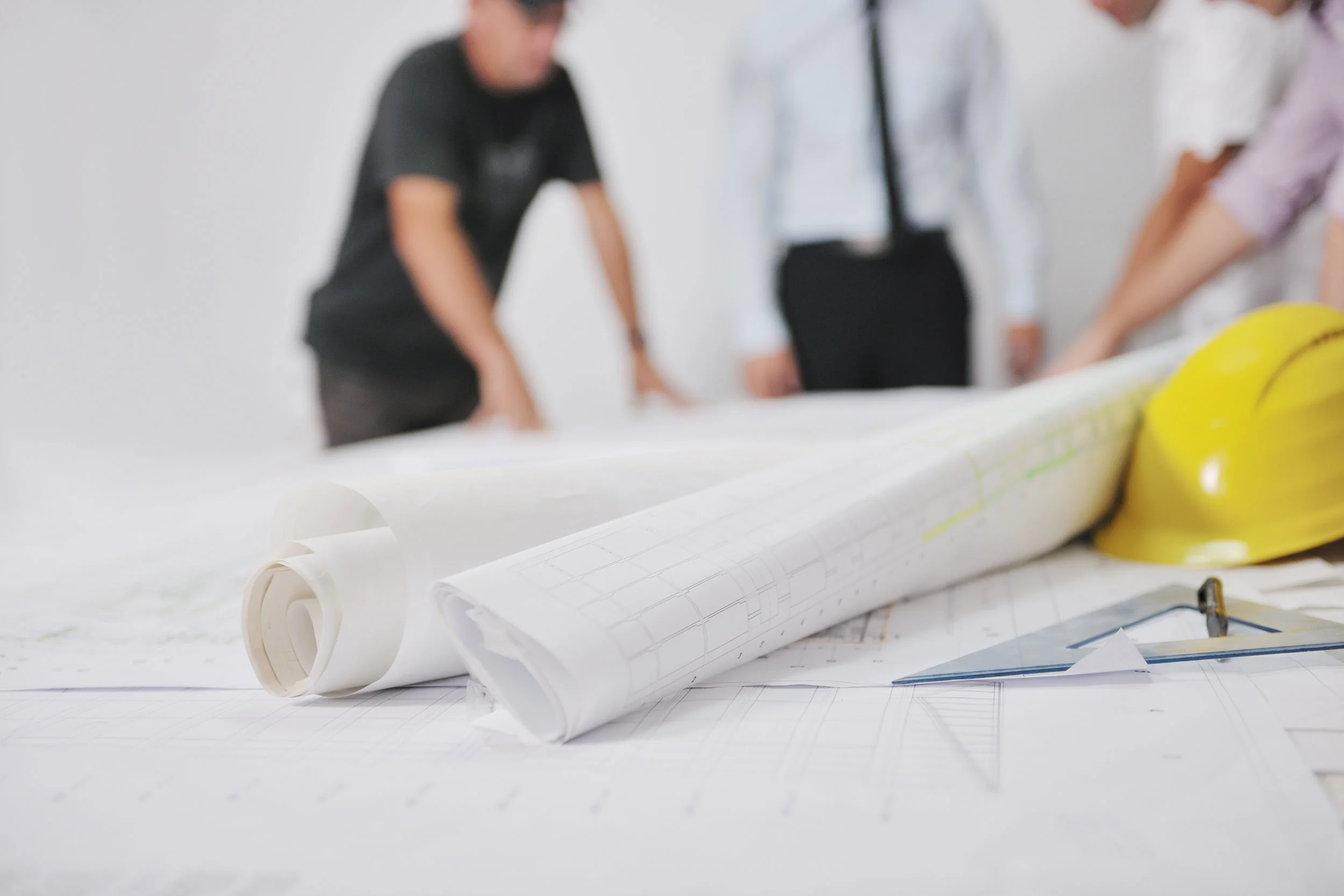 Expertise Akens Engineering