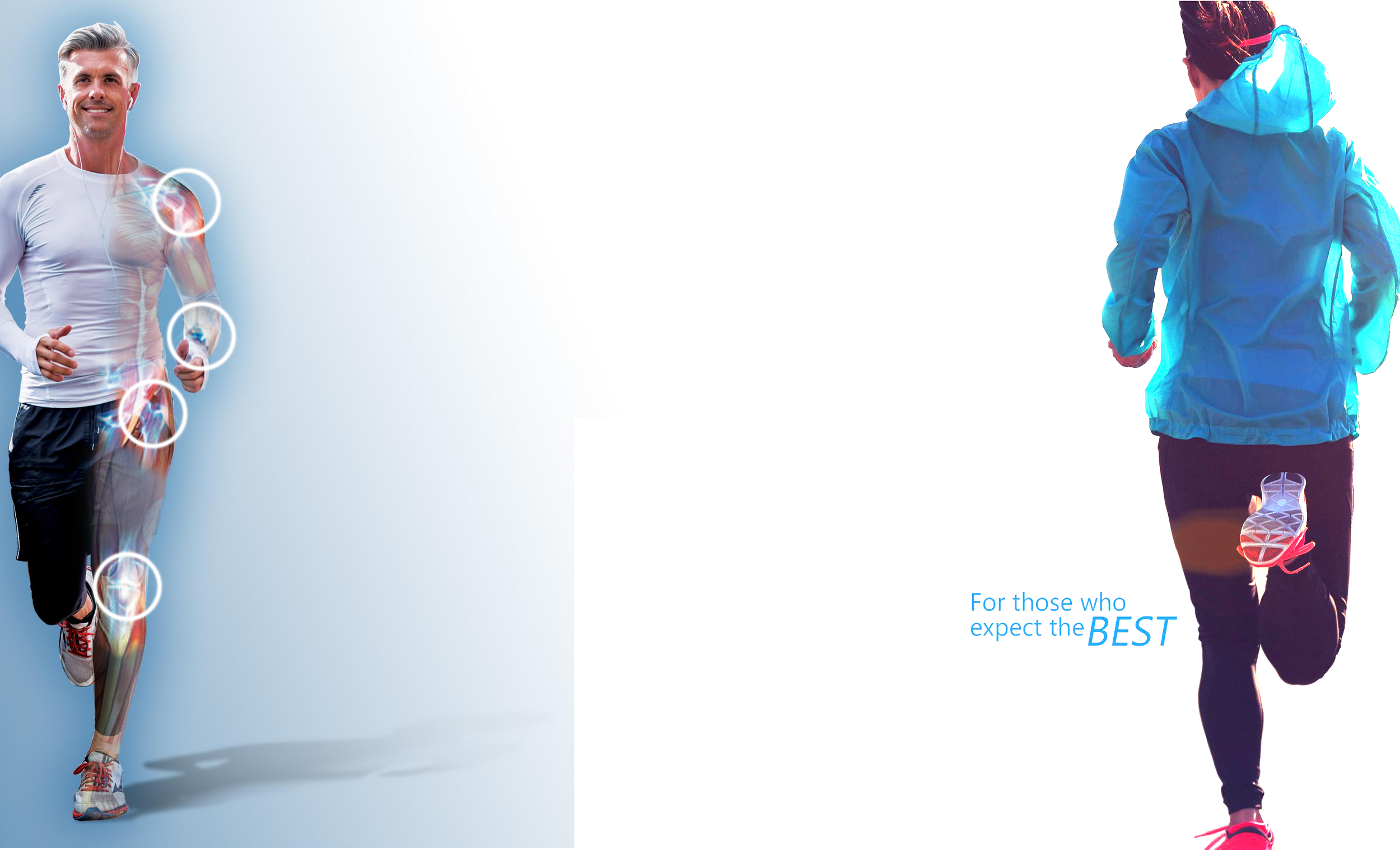 Intro - EDGE Physical Therapy and Sports Medicine