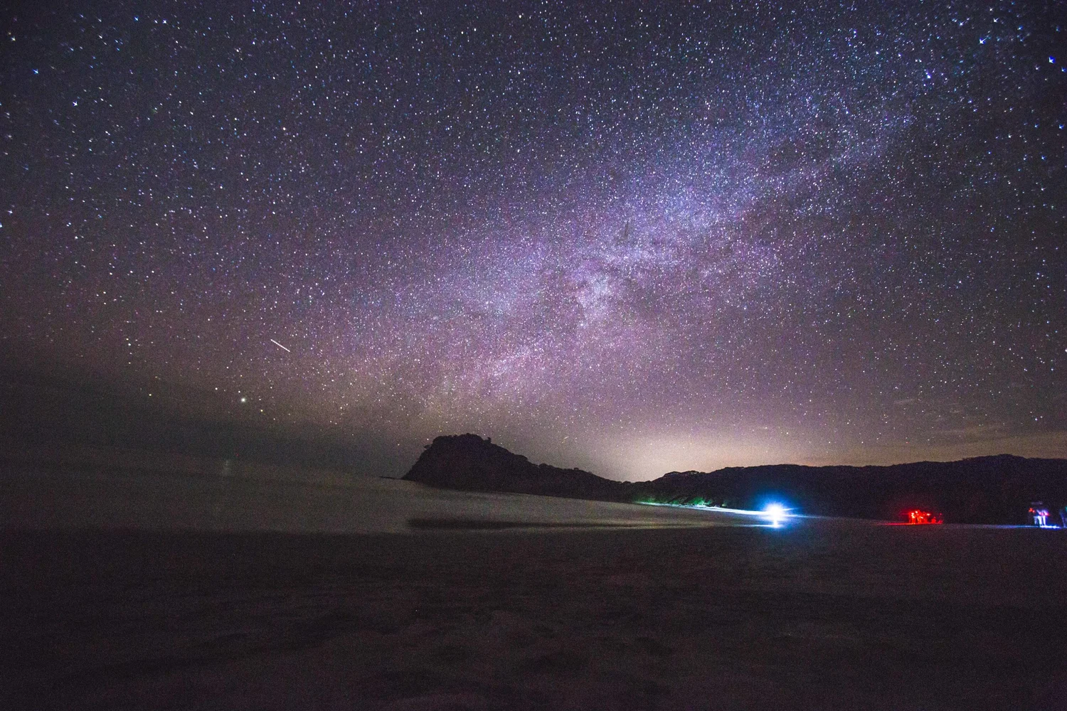 Gallery — Phil Torres