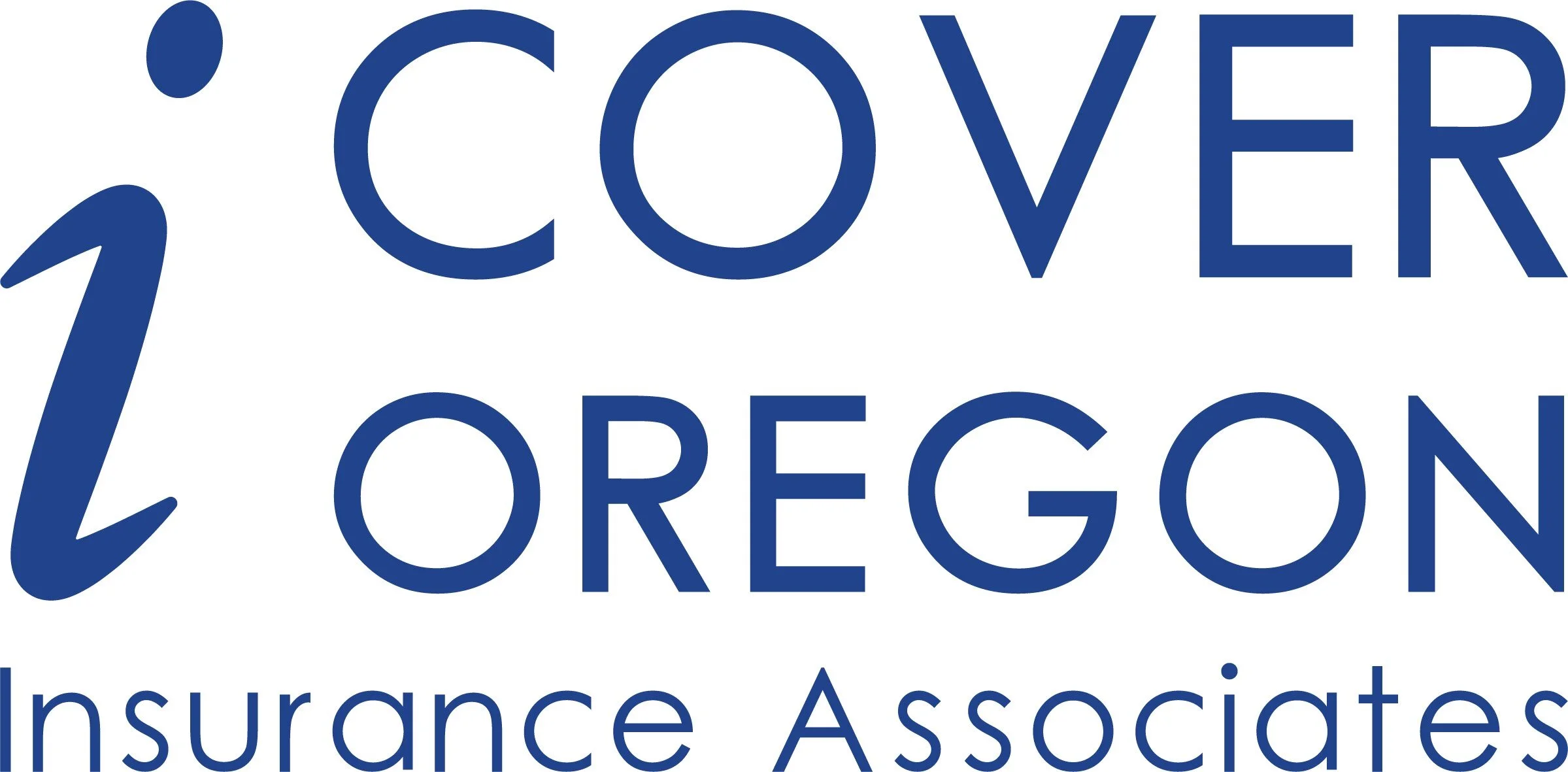 iCover Oregon call Today 541.981.1200