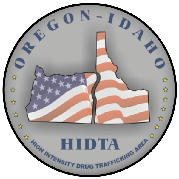 National Domestic Highway Enforcement Initiative — Oregon-Idaho High ...