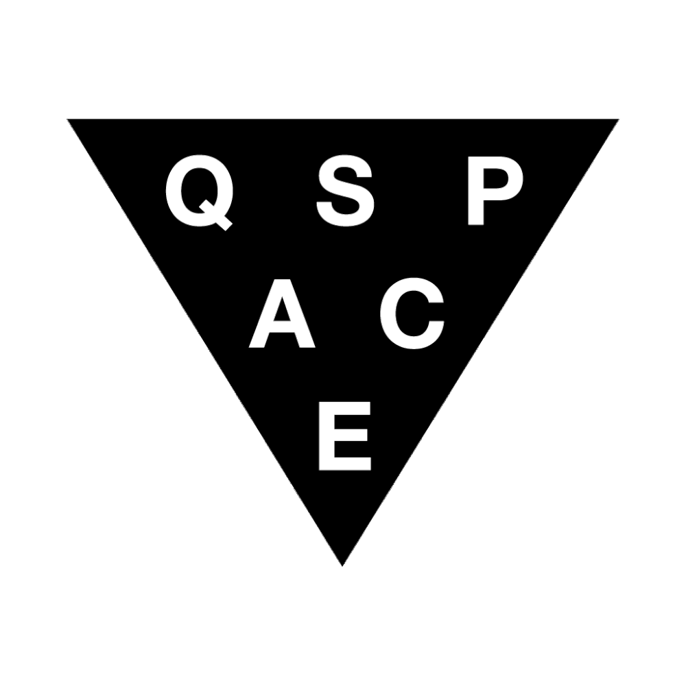 QSPACE