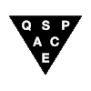 QSPACE