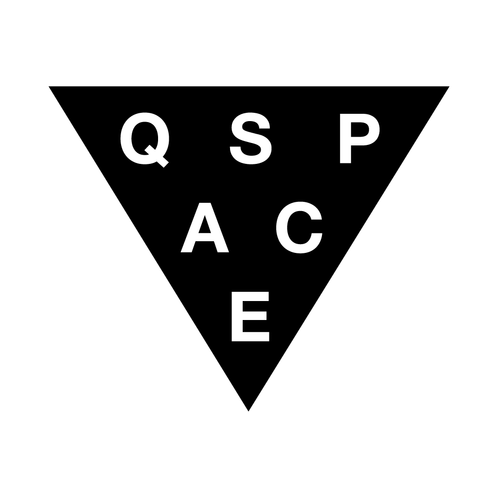 CODED PLUMBING — QSPACE