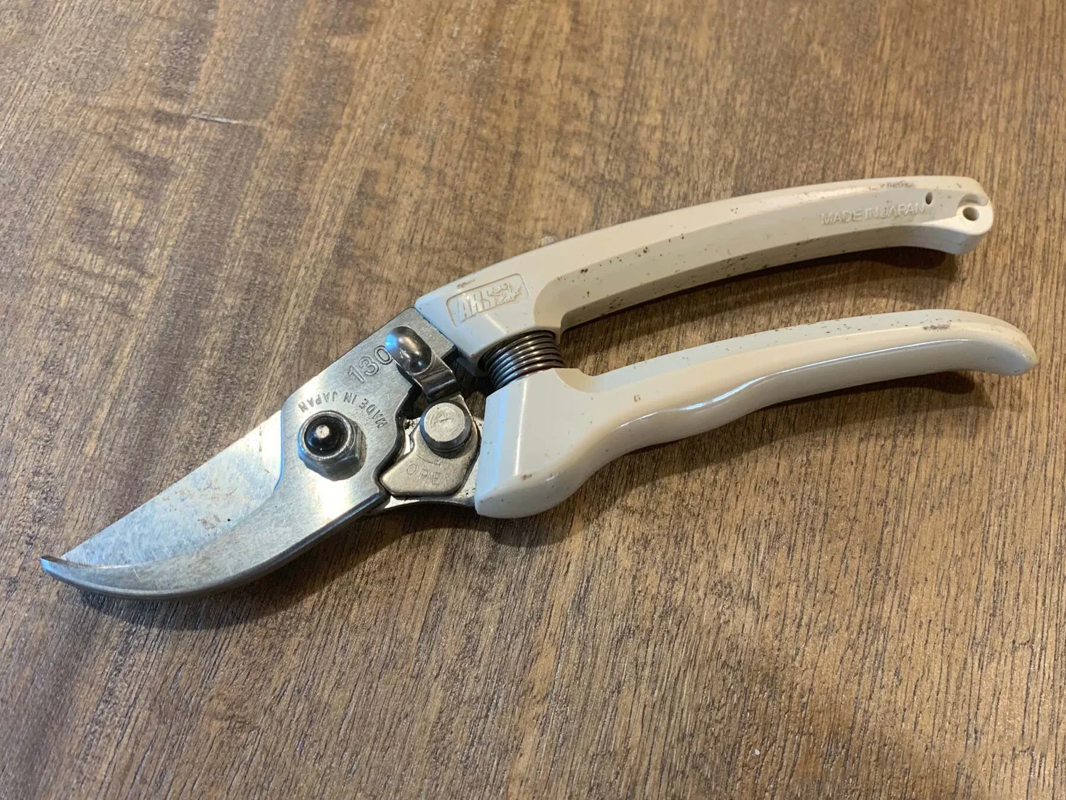 The Best Flower Clippers That We Use Every Day. — Walden Floral