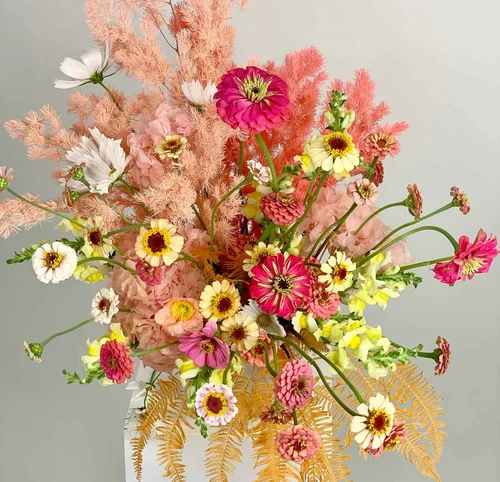 Essential Florist Tools and How to Use Them. — Walden Floral