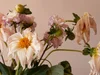 Is Bleach Good for Flowers? Yes, Here's Why. — Walden Floral