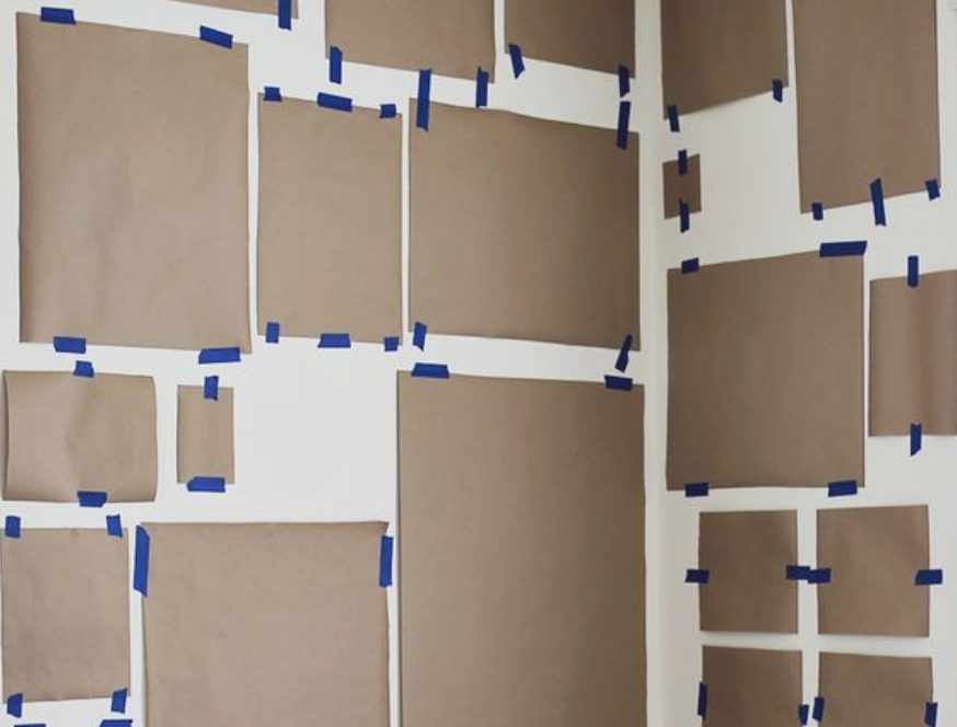 HOW TO HANG PHOTOGRAPHIC PRINTS LIKE A PRO — New Zealand Fine Art ...