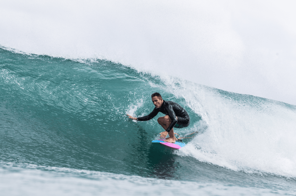 5 MINUTES WITH GREG STRAIGHT — New Zealand Fine Art Photographer ...