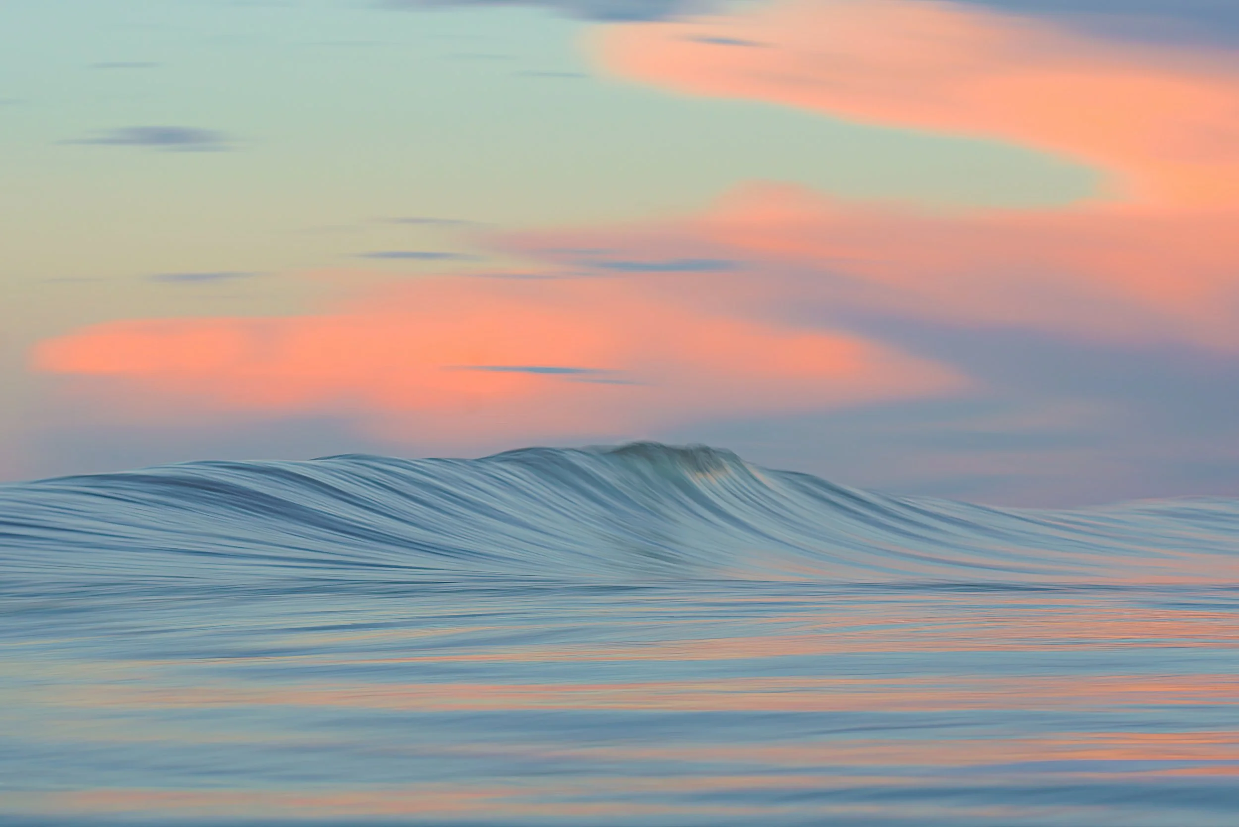 Fine Art Photography | Ocean Prints | Home Decor — New Zealand Fine Art ...