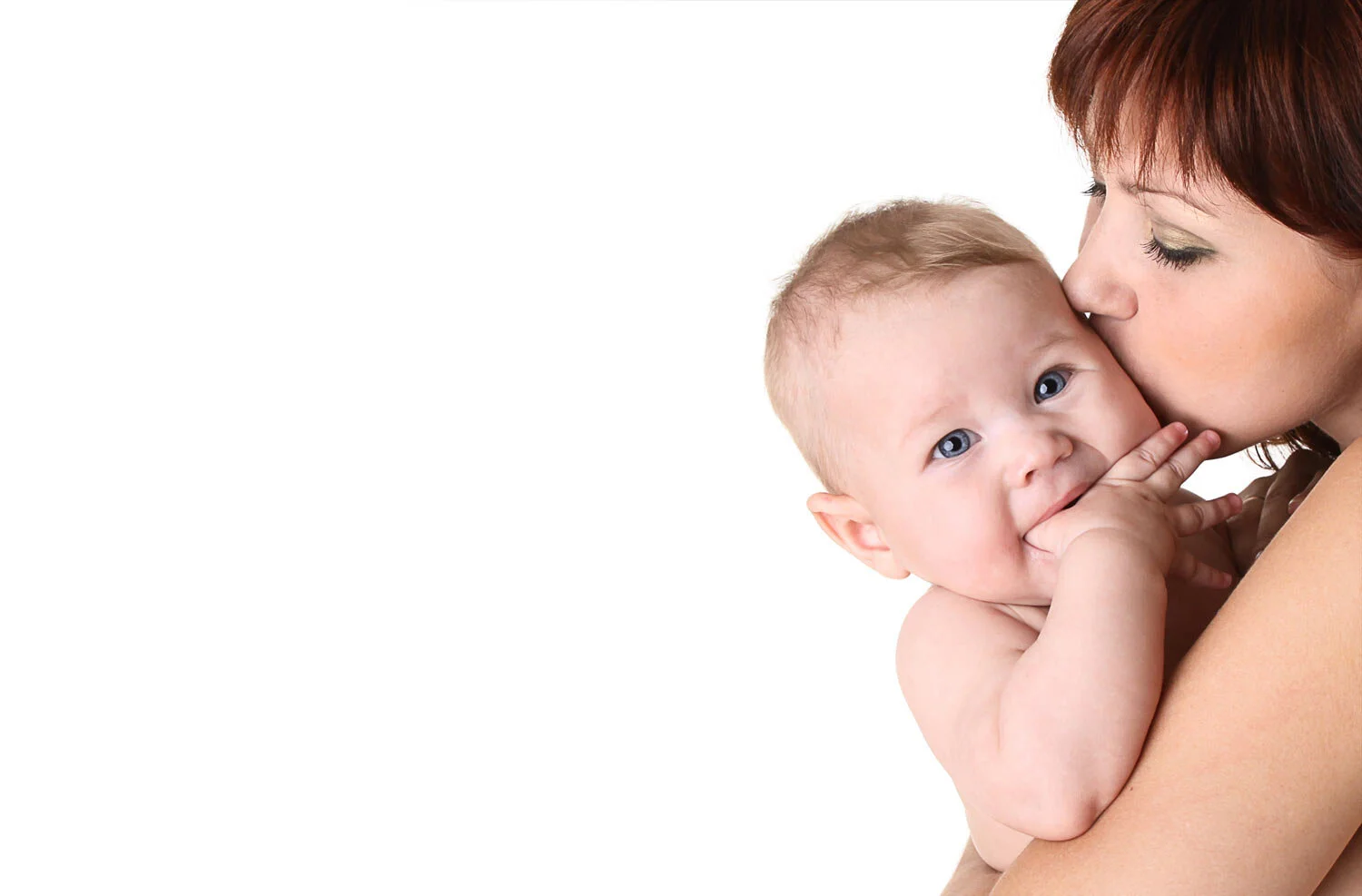 About Dr. Ryan Riggs Kansas City Fertility, IVF, ICSI, Donor Eggs & More