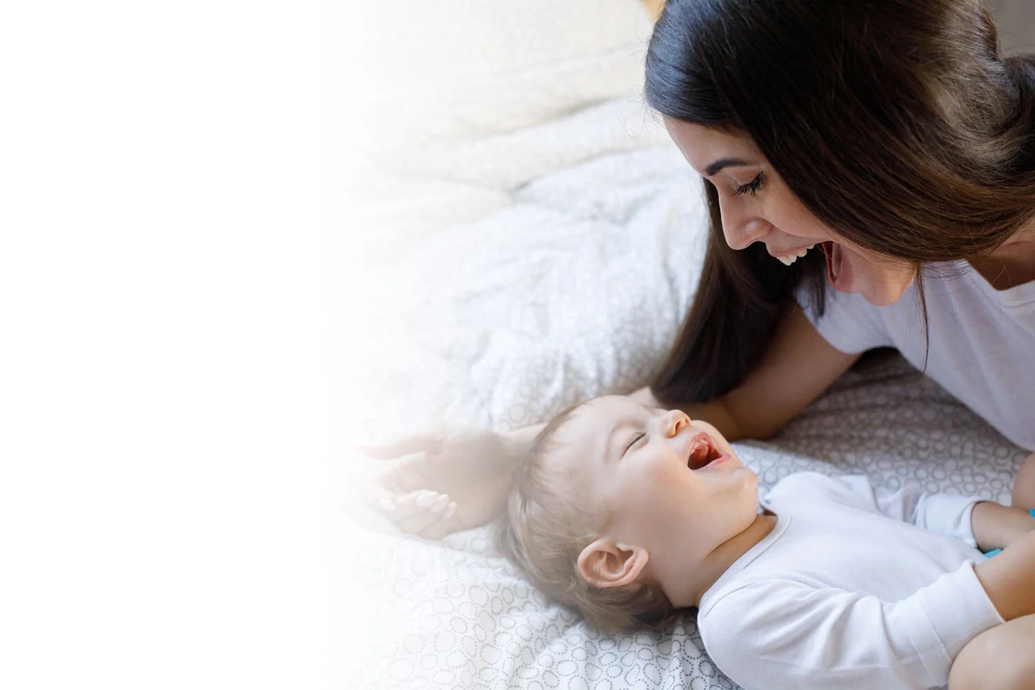 About Dr. Ryan Riggs Kansas City Fertility, IVF, ICSI, Donor Eggs & More