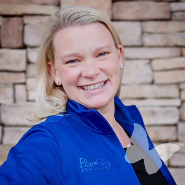 About Dr. Ryan Riggs Kansas City Fertility, IVF, ICSI, Donor Eggs & More