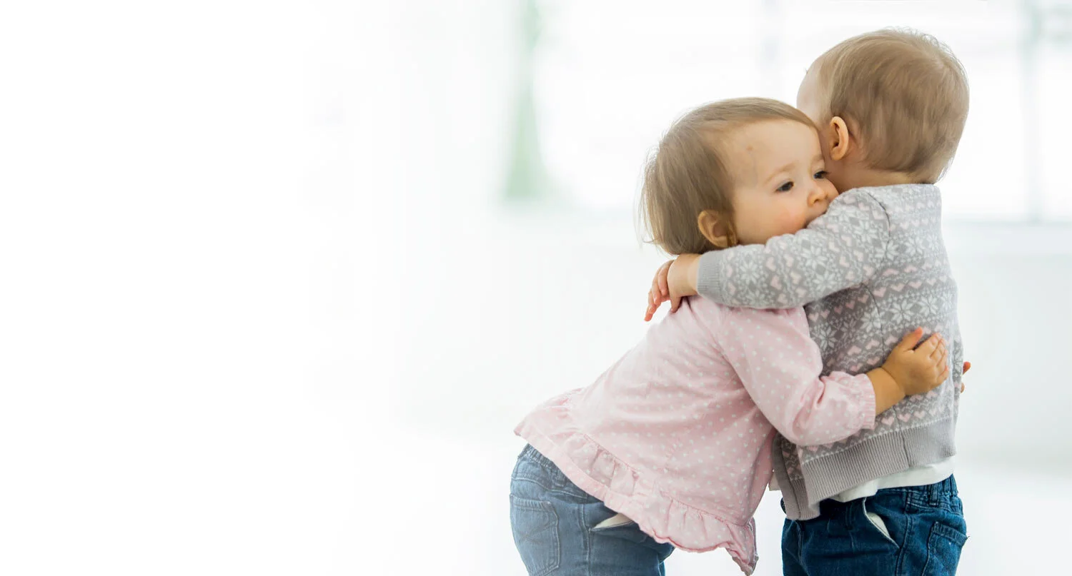 About Dr. Ryan Riggs Kansas City Fertility, IVF, ICSI, Donor Eggs & More