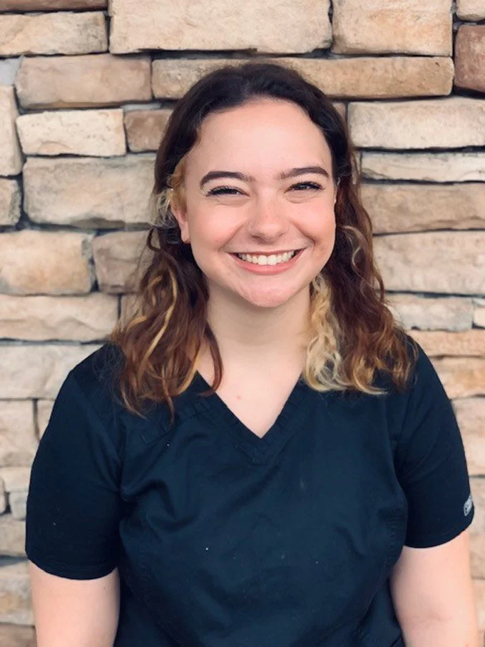 About Dr. Ryan Riggs Kansas City Fertility, IVF, ICSI, Donor Eggs & More