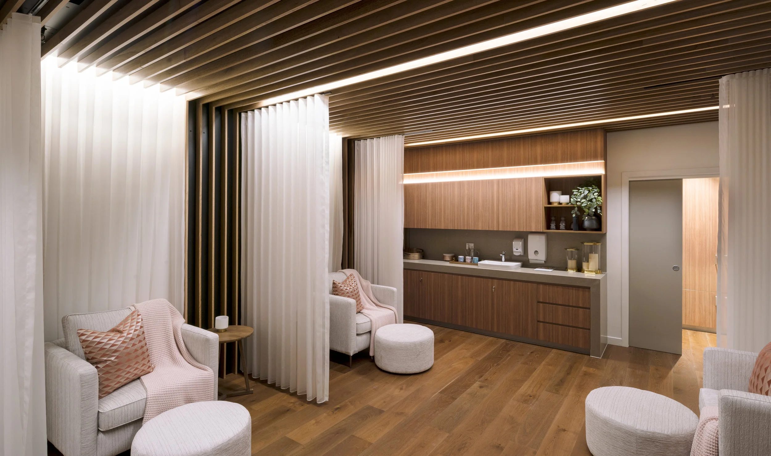 aveo gasworks newstead — design by brutus - interior design