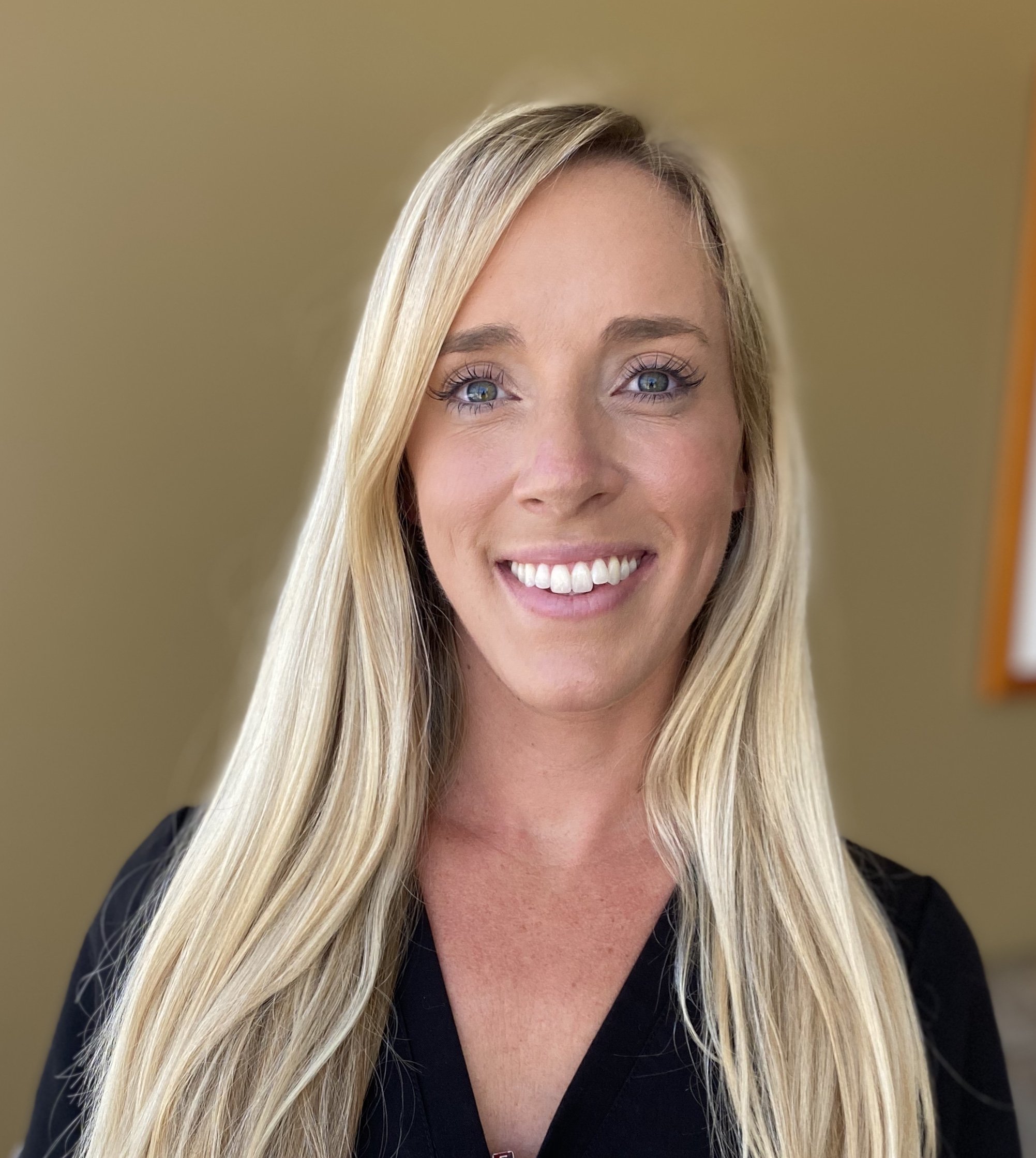 My PT 2 Go - San Diego