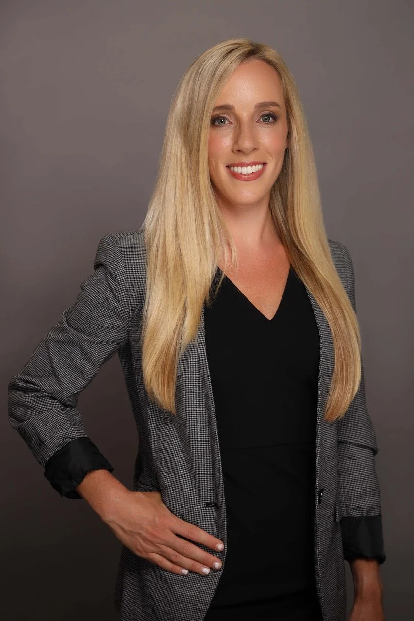 My PT 2 Go - San Diego