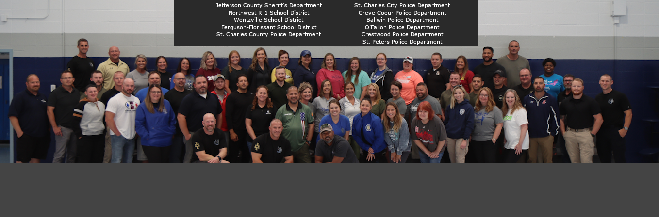 Tier One Tactical Solutions