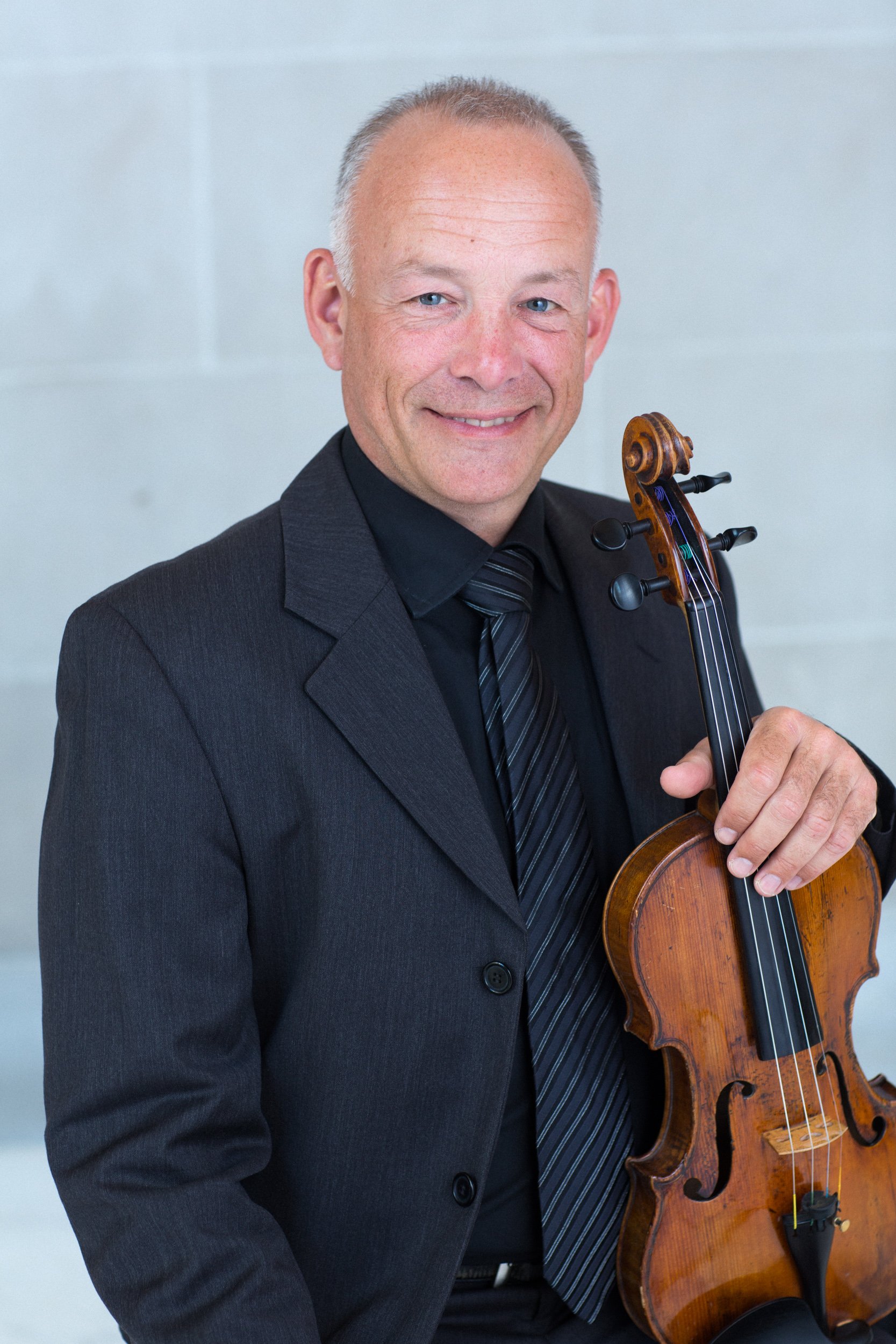 Karsten Windt Music