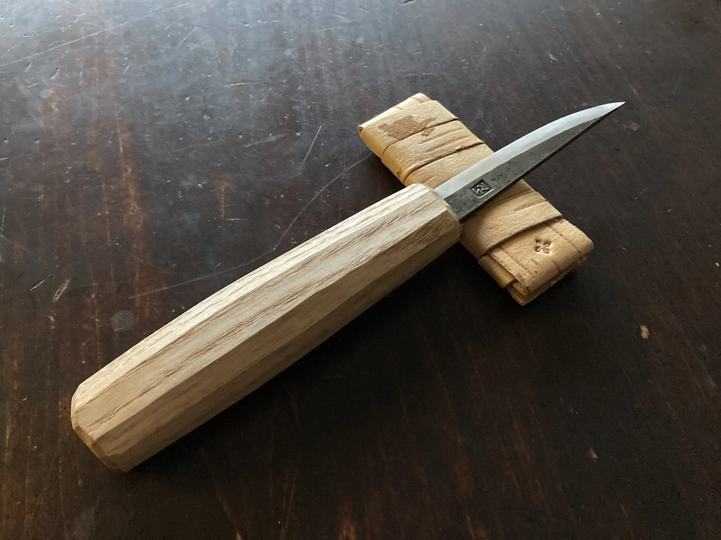 Available — Reid Schwartz