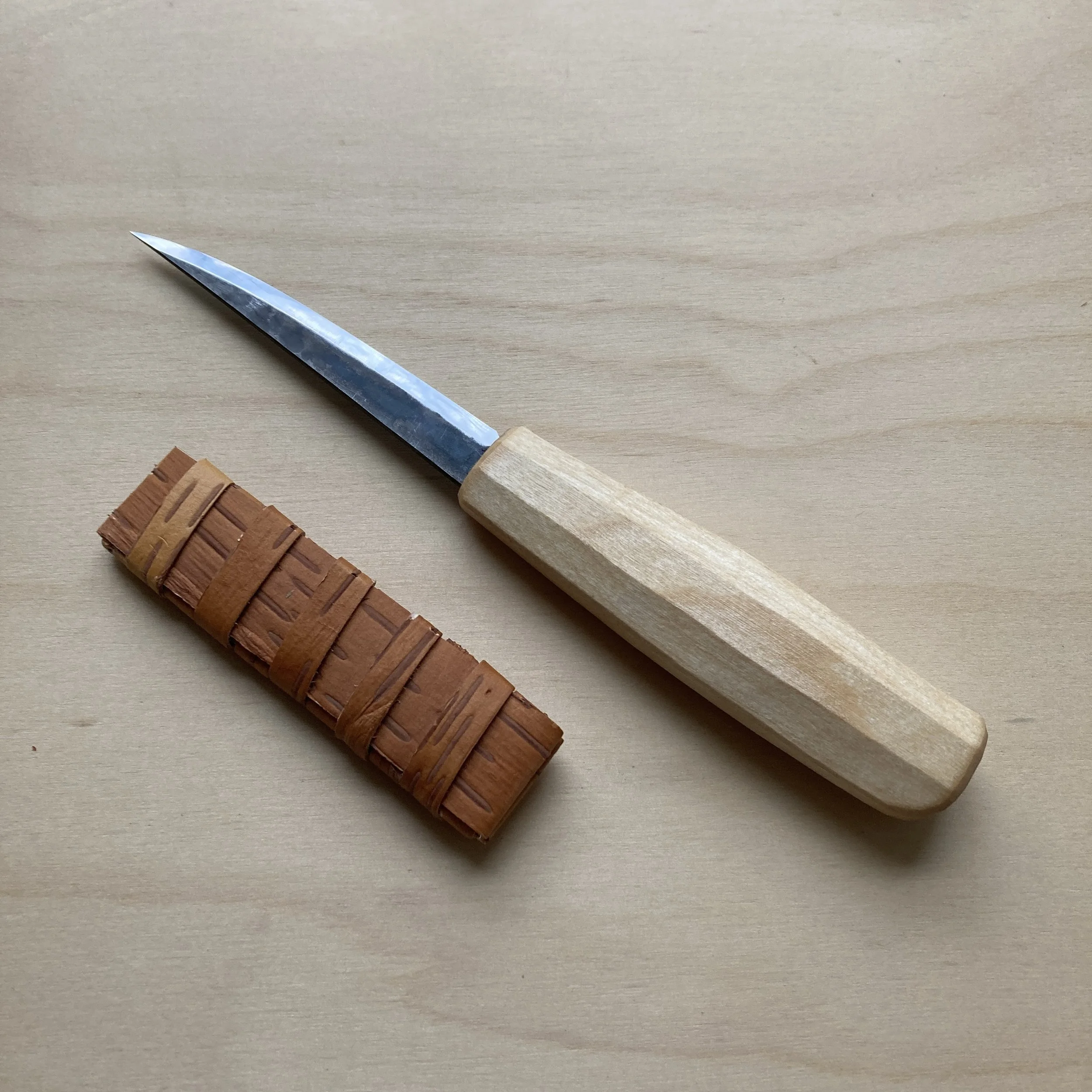 Shop — Reid Schwartz