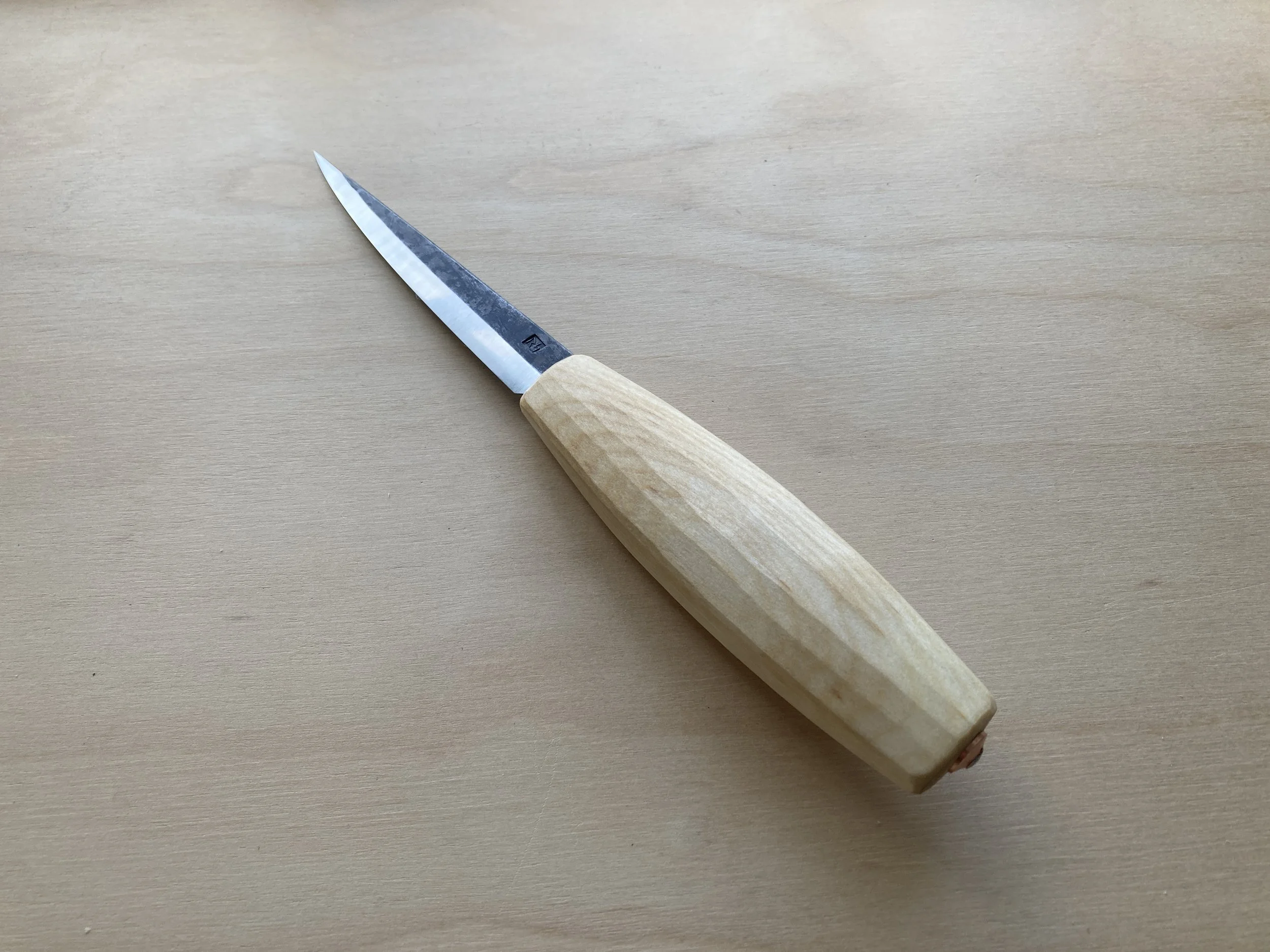 Shop — Reid Schwartz